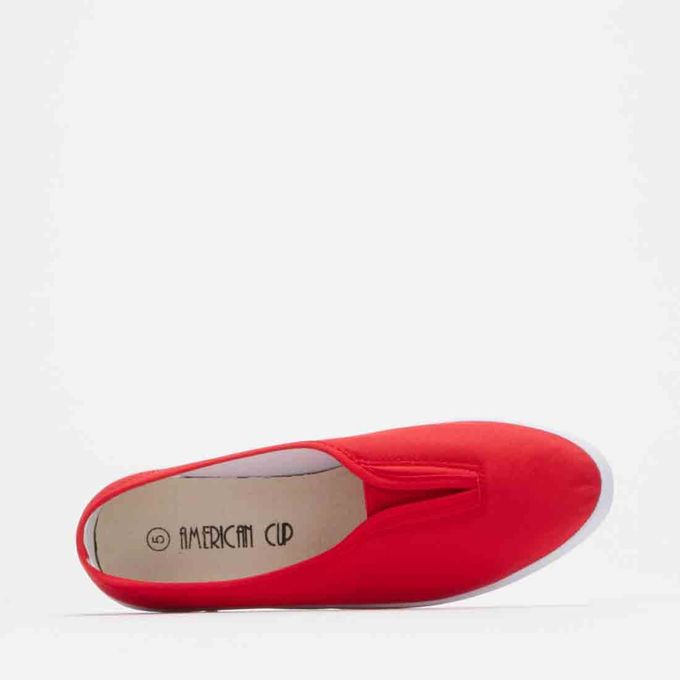 NEW Shoes available – PBG